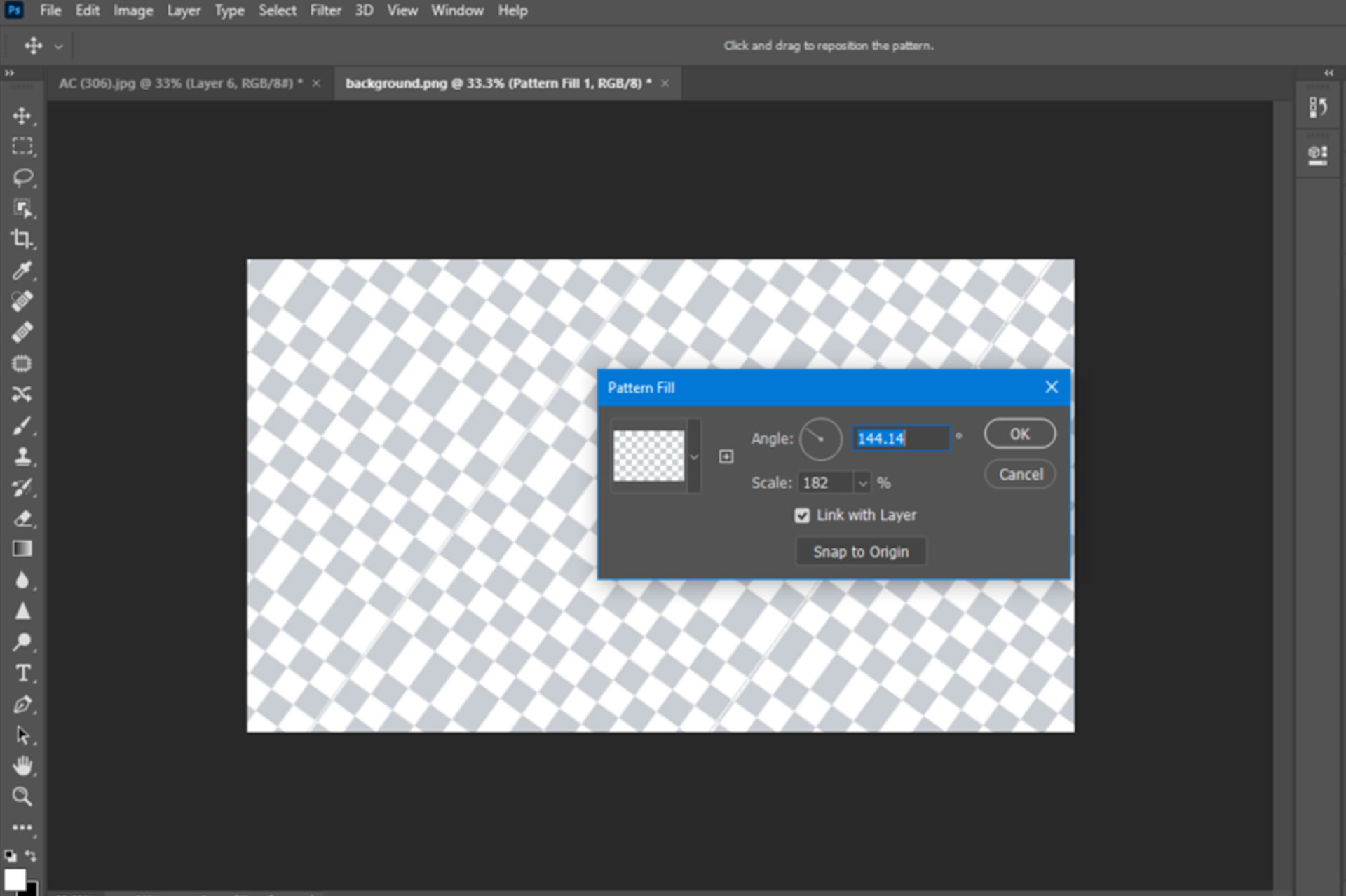 Photoshop 2021 New Features & Updates - Digifads