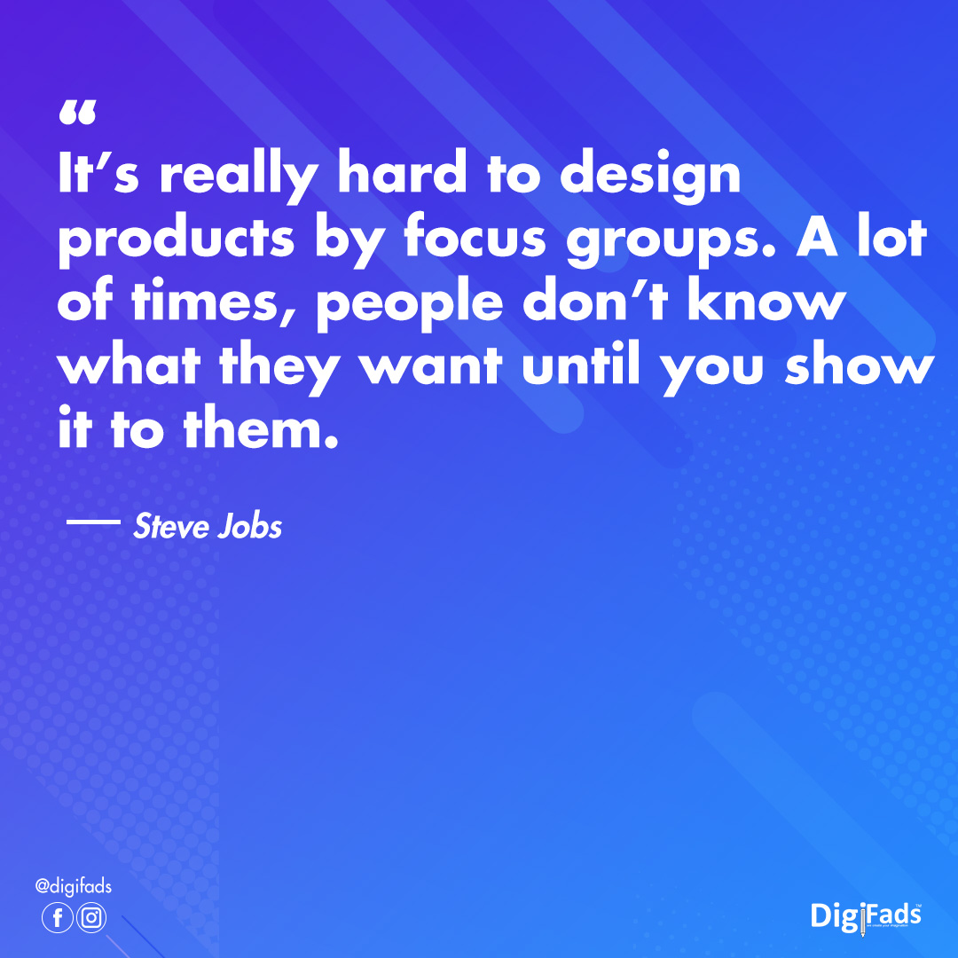 See 15 Quotes on Graphic Design for Inspiration - Digifads