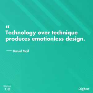 See 15 Quotes on Graphic Design for Inspiration - Digifads