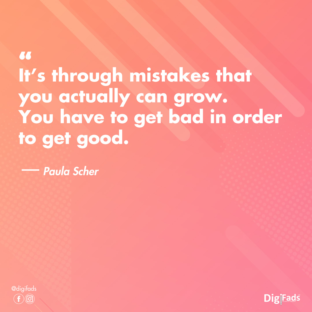 See 15 Quotes on Graphic Design for Inspiration - Digifads