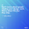 See 15 Quotes on Graphic Design for Inspiration - Digifads