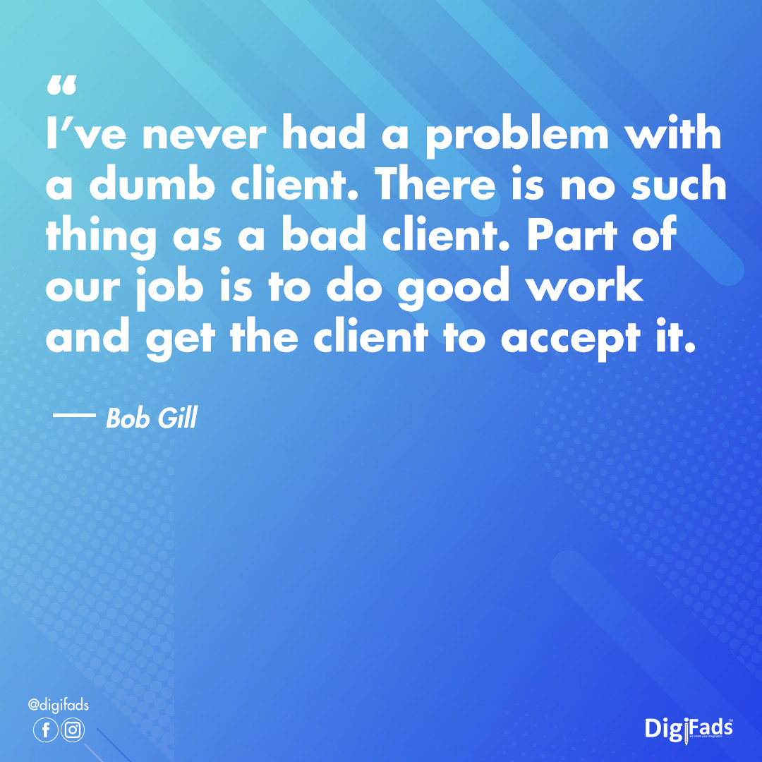 See 15 Quotes on Graphic Design for Inspiration - Digifads